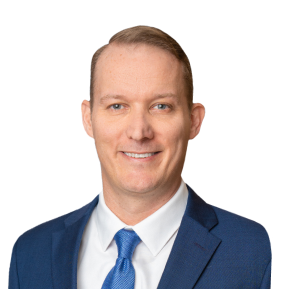 Speaker Image